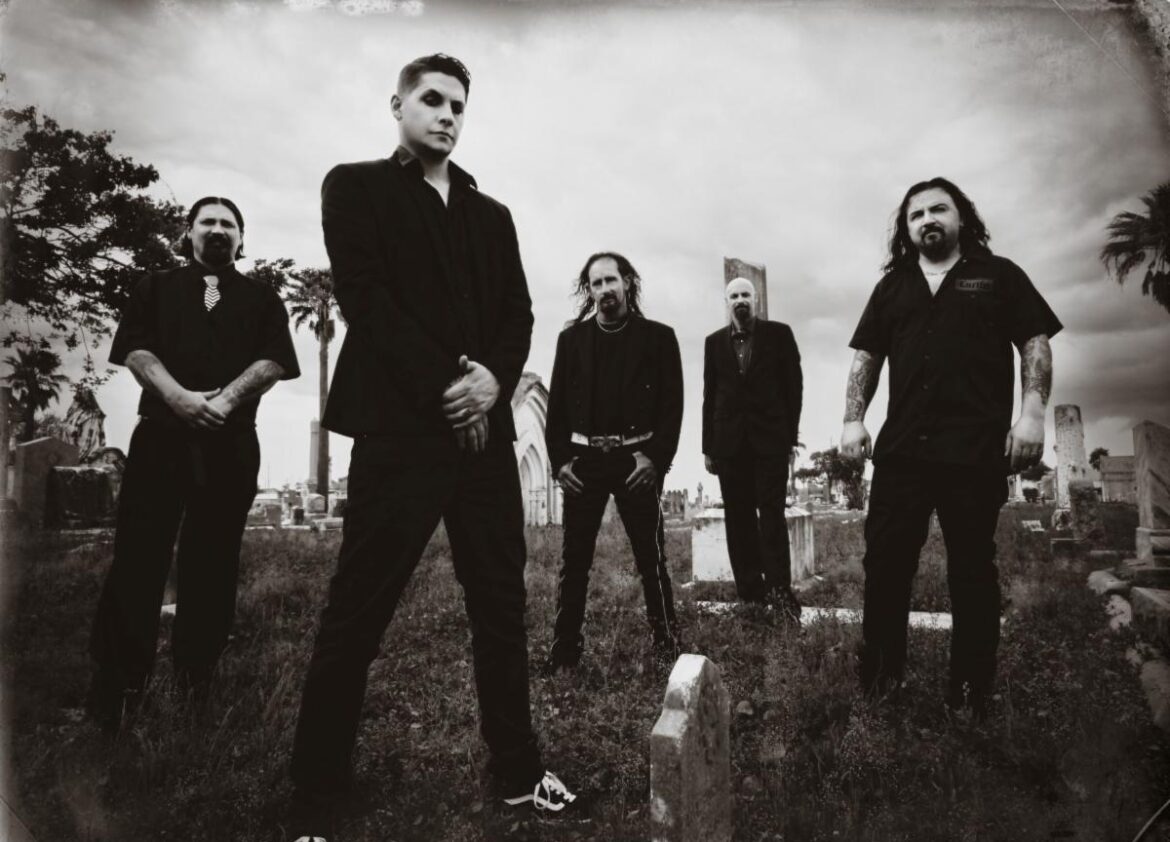 Home - HammerWorld ☆ Metal & Hard Rock