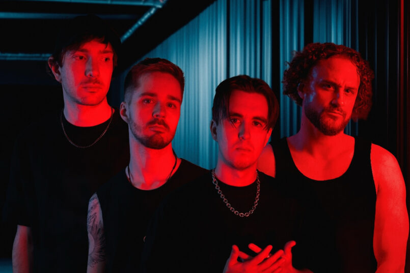 SOLENCE – Angyalok hívása - HAMMERWORLD