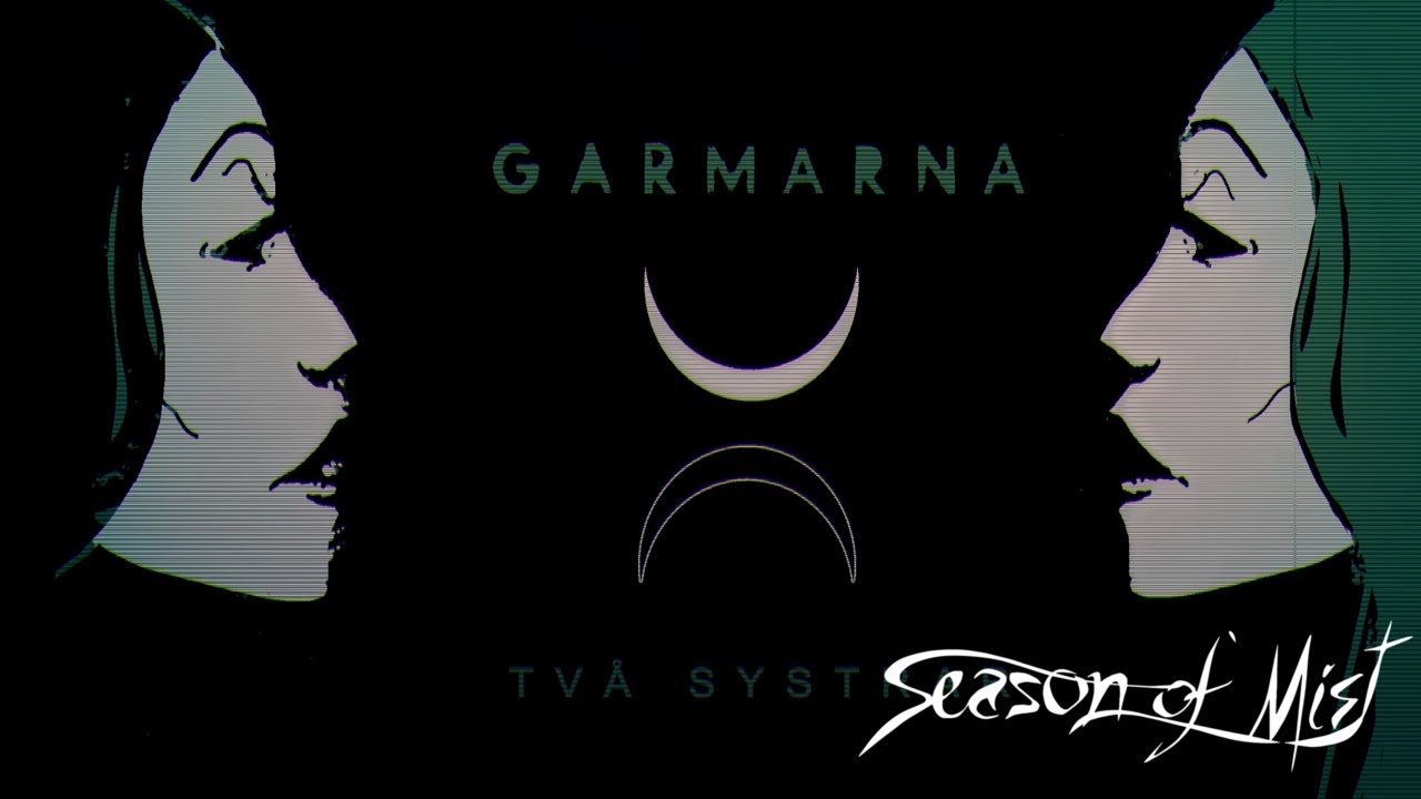 GARMARNA - Albumpremier a tradicionális skandináv folk rock úttörőitől ...